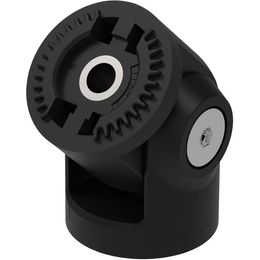 Quad Lock 360 Motorrad, Winkel-Adapter
