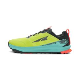 Altra Lone Peak 9+ Herren