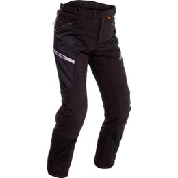 Richa Softshell Mesh WP, Textilhose wasserdicht