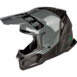 Klim F5 Koroyd Ascent Mips, Motocrosshelm