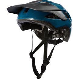 O Neal ONeal Matrix Solid S23, Fahrradhelm