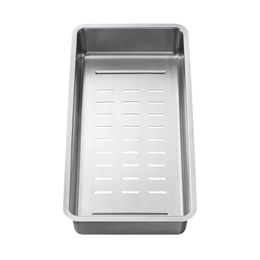 Blanco Universal Reste- & Funktionsschale, 231396,