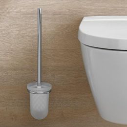 Emco Rondo2 WC-Bürstengarnitur, 451500101,