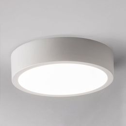 LupiaLicht RENOX Deckenleuchte, LED, 2210-17-8,
