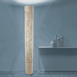 Foscarini Tress Stehleuchte, E27 und R7s, FN182003S_25,