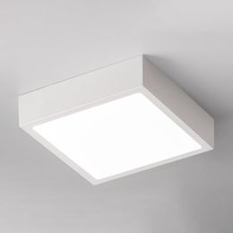 LupiaLicht VENOX Deckenleuchte, LED, 2215-17-8,