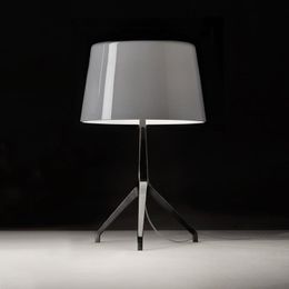 Foscarini Lumiere Tischleuchte, FN1910012C_24,