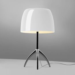 Foscarini Lumiere Tischleuchte, FN026001EC_11D,