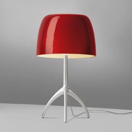 Foscarini Lumiere Tischleuchte, FN026001EA_62D,
