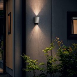 Philips Cistus Wandleuchte, LED, 8718696159422,