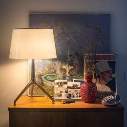 Foscarini Lumiere Tischleuchte, FN191001A_11,