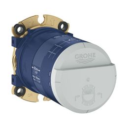 Grohe Rainshower SmartBox Unterputz-Einbauk&ouml;rper, 26483000,