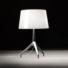 Foscarini Lumiere Tischleuchte, FN1910012A_11,