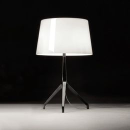 Foscarini Lumiere Tischleuchte, FN1910012C_11,