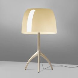 Foscarini Lumiere Tischleuchte, FN026001EH_12D,