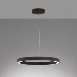 Fischer und Honsel Fischer & Honsel Sirko Pendelleuchte, LED, 61049,