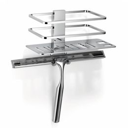 Giese Piano Duschkorb, 30766-02,