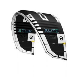 Core Xlite 2 Testkite