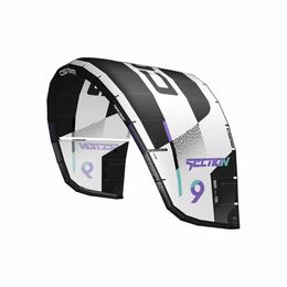 Core Section 5 Testkite
