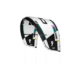 Core Section 4 Testkite 9 M A