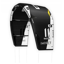 Core Impact 2 Testkite 8 M A