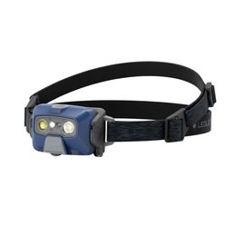 LEDLenser Led lenser HF6R Core zubehör Unisex blau