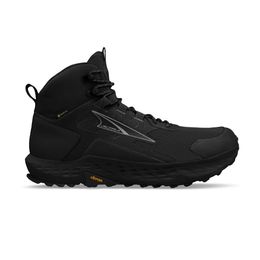 Altra Timp 5 Hiker GTX Schuhe Herren schwarz 42.5