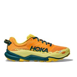 Hoka One One Hoka Torrent 4 Schuhe Herren orange 46.6
