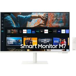 Samsung LS32CM703UUXEN | 32 Zoll