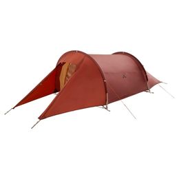 Vaude Zelt 'Arco 2P' Damen Gr&ouml;&szlig;e 7 rostrot