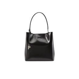Picard Handtasche 'Berlin' Damen Größe One Size schwarz