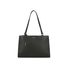 Picard Shopper 'Catch Me' female Black size One Size