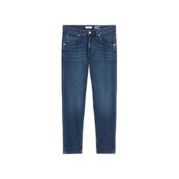 Marc O'Polo Marc O'Polo DENIM Jeans Damen Größe 36 dunkelblau
