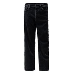 Salsa Jeans Jeans male Black size 33
