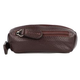 Braun Büffel Braun Büffel Case female Brown size One Size