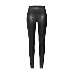 Soaked in Luxury Leggings 'Kaylee' female Black size M