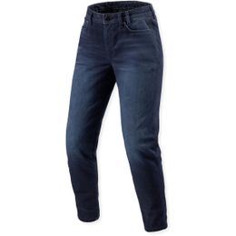 Revit Harper, Jeans Damen