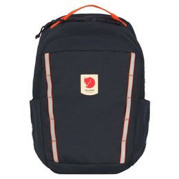 Fj&auml;llr&auml;ven Fj&auml;llr&auml;ven Backpack 'Skule' boy Blue size One Size