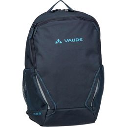 Vaude Sports Backpack 'Hylax' boy Blue size One Size