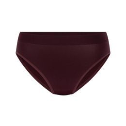 Hunkem&ouml;ller Hunkem&ouml;ller Panty Damen Gr&ouml;&szlig;e L rostbraun