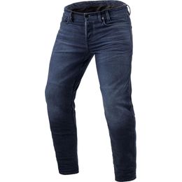 Revit Micah, Jeans