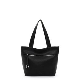 SURI FREY Shopper 'Debby' Damen Größe One Size schwarz