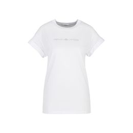 Replay Shirt female White size L