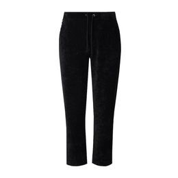 MIAMODA Pants female Black size 58