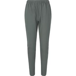 Endurance Workout Pants 'Jeen' boy Grey size 116