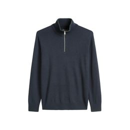 Marc O'Polo Marc O'polo Sweater male Blue size S