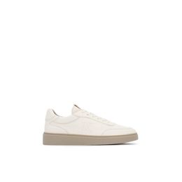 Kazar Studio Sneaker Herren Größe 44 offwhite
