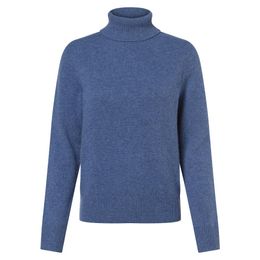brookshire Pullover Damen Gr&ouml;&szlig;e M indigo