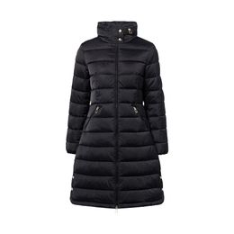 JOOP! Winter Coat 'Christin' female Black size 34