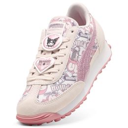 Puma Sneakers 'Easy Rider' girl Pink size 35,5